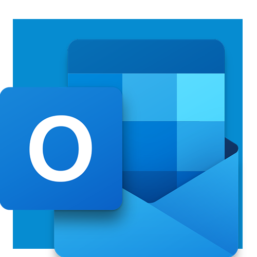 Office 365 - Outlook8 ore - Studio Rivelli